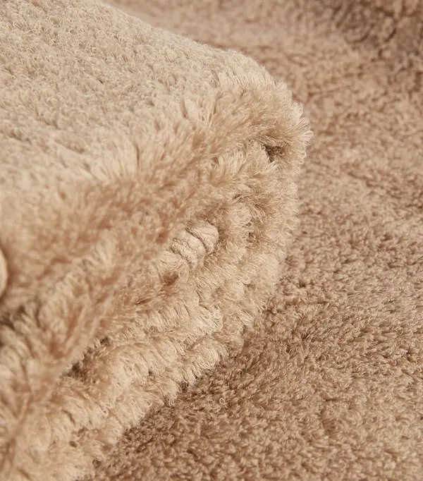 UCHINO Blissful Bath Towel