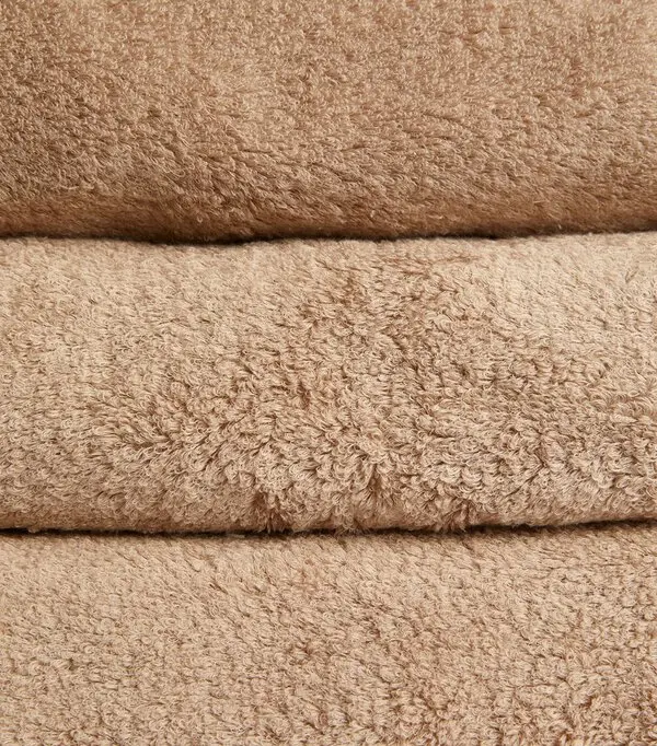 UCHINO Blissful Bath Towel