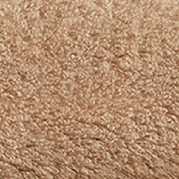 UCHINO Blissful Bath Towel