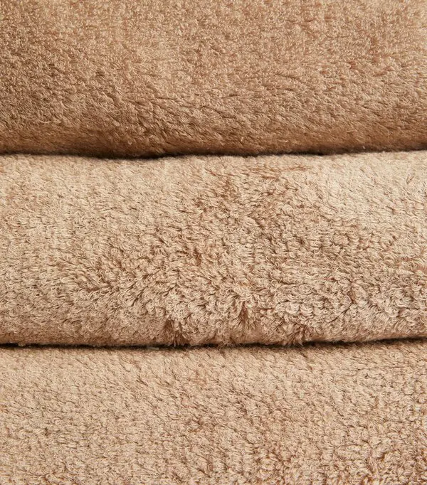 UCHINO Blissful Bath Towel