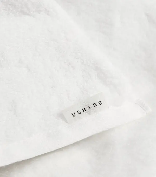 UCHINO Blissful Hand Towel