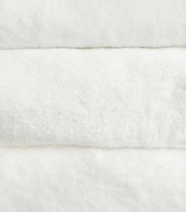 UCHINO Blissful Hand Towel