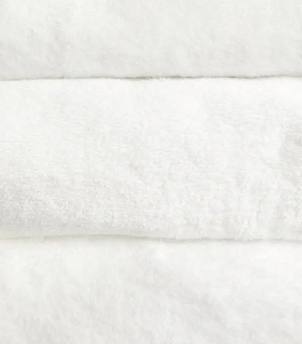 UCHINO Blissful Bath Towel