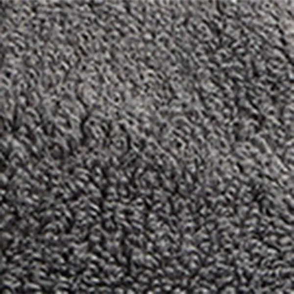 UCHINO Blissful Bath Towel