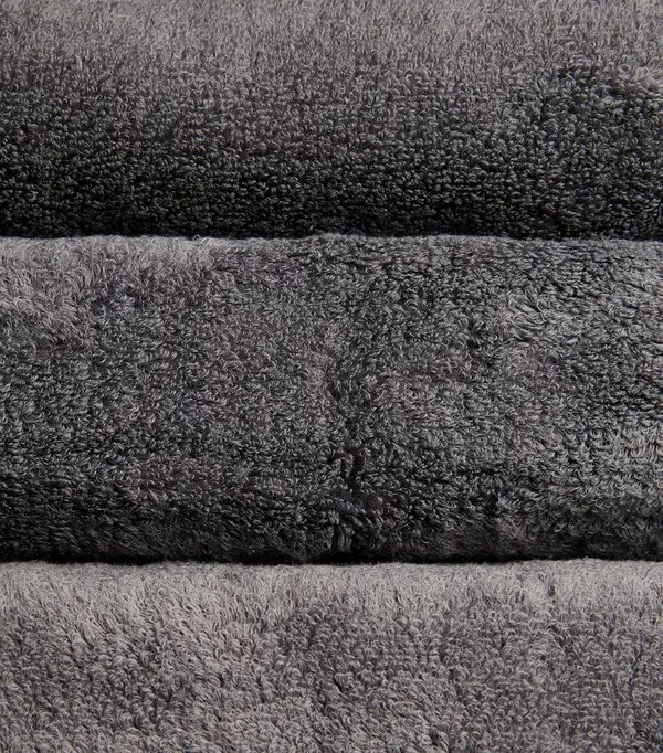 UCHINO Blissful Bath Towel