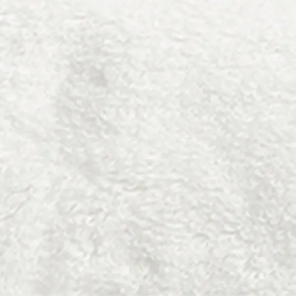 UCHINO Blissful Bath Towel