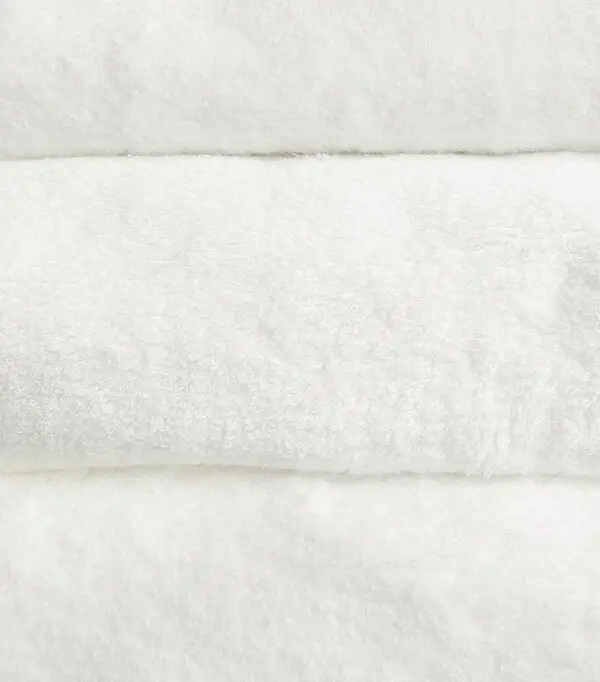 UCHINO Blissful Bath Towel