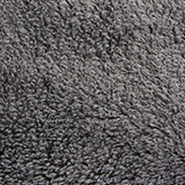 UCHINO Blissful Bath Towel