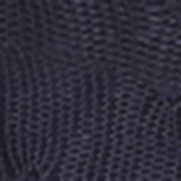 AUBADE Lace Tanga