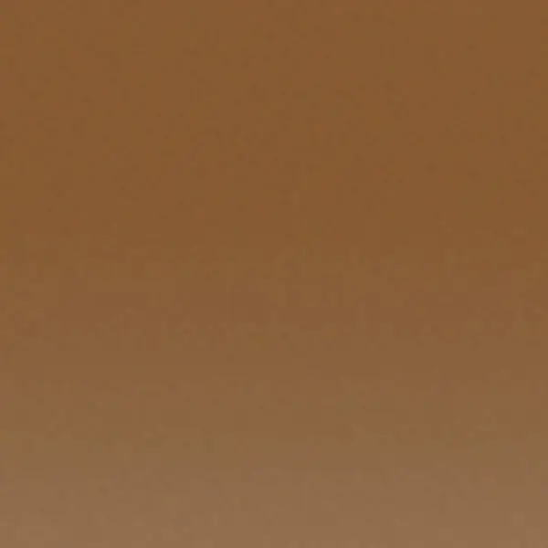 Burberry Tortoiseshell Round Sunglasses - Brown
