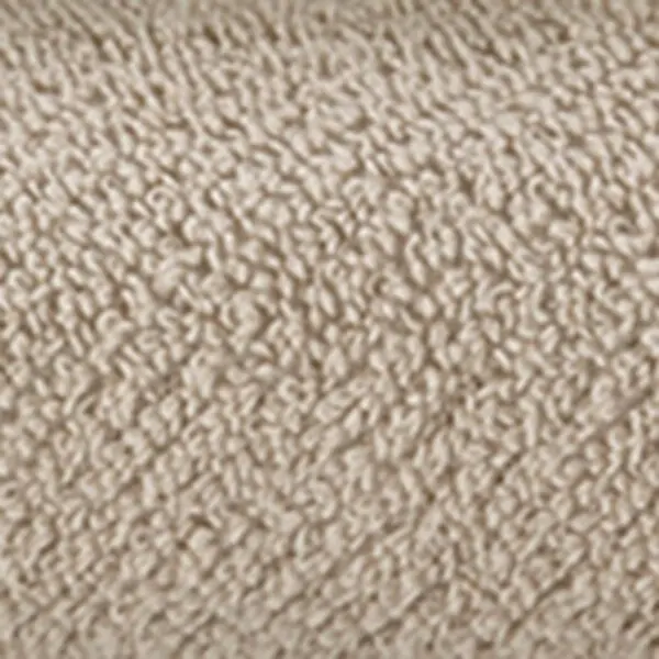 ABYSS & HABIDECOR Twill Bath Sheet