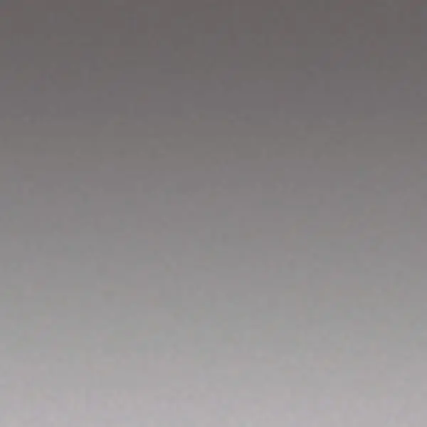 Burberry Sunglasses - Black