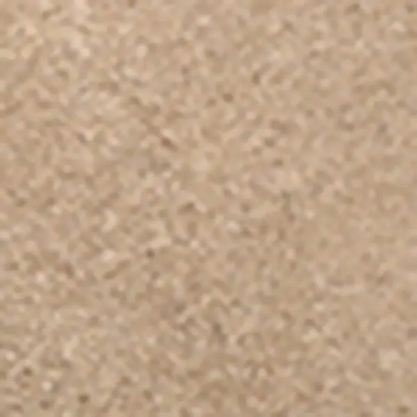 UGG Classic Ultra Mini Platform Boots