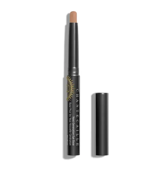 CHANTECAILLE Next Generation Eye Base - Neutral