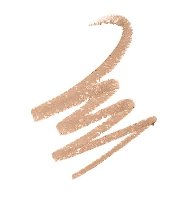CHANTECAILLE Next Generation Eye Base - Neutral