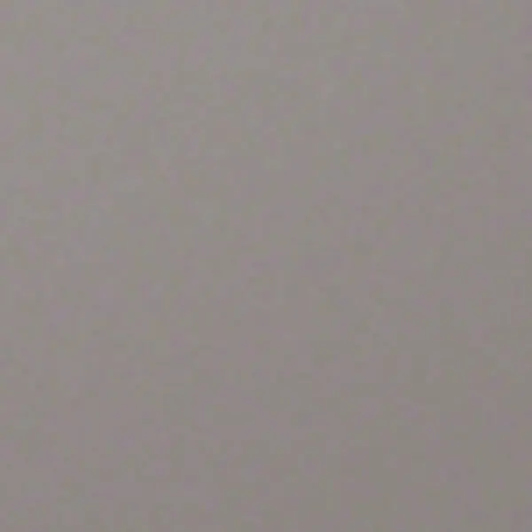 Burberry Rectangular Sunglasses - White