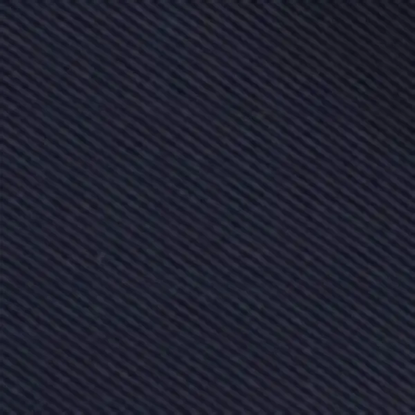 Prada Re-nylon Hair Clip - Blue