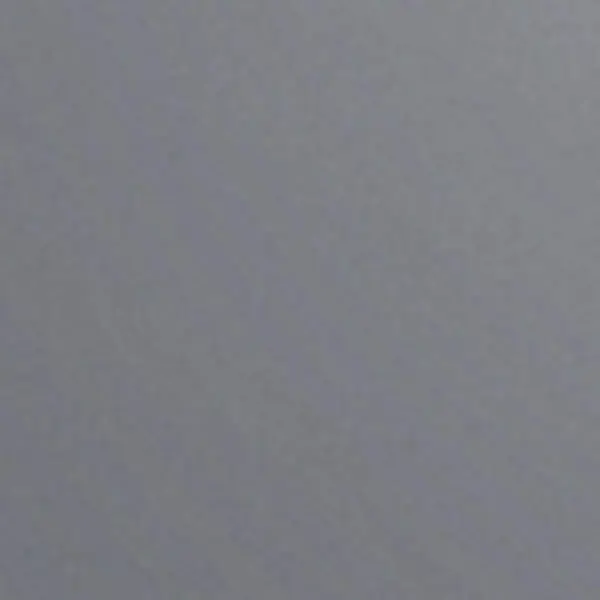 Balenciaga Rectangular Ski Sunglasses