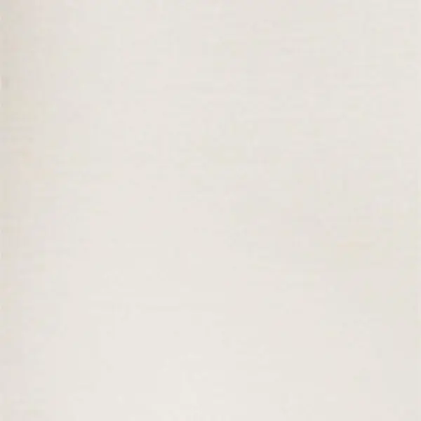 Falke Daily Climawool Tights