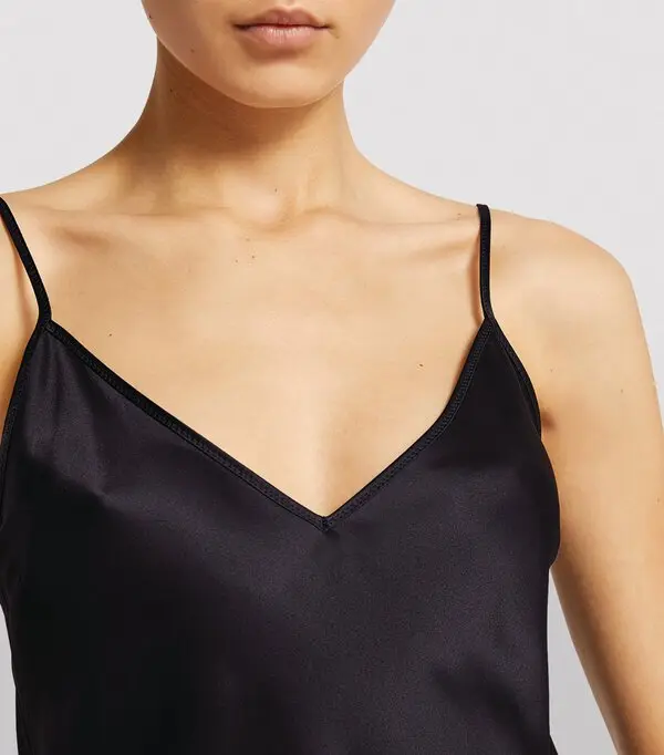 JOSEPH Clea Cami Top