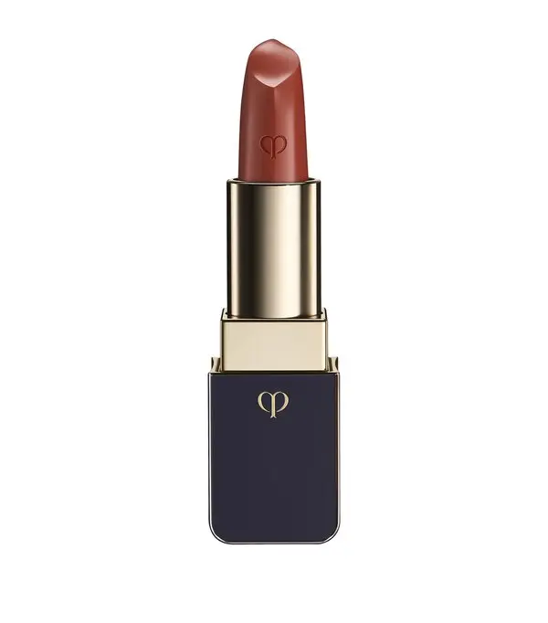 CLE DE PEAU BEAUTE Matte Lipstick - Red