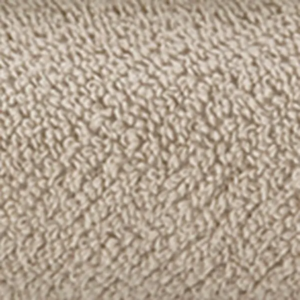 ABYSS & HABIDECOR Twill Face Cloth