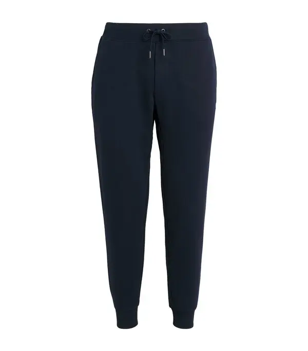 Polo Ralph Lauren Cotton Sweatpants