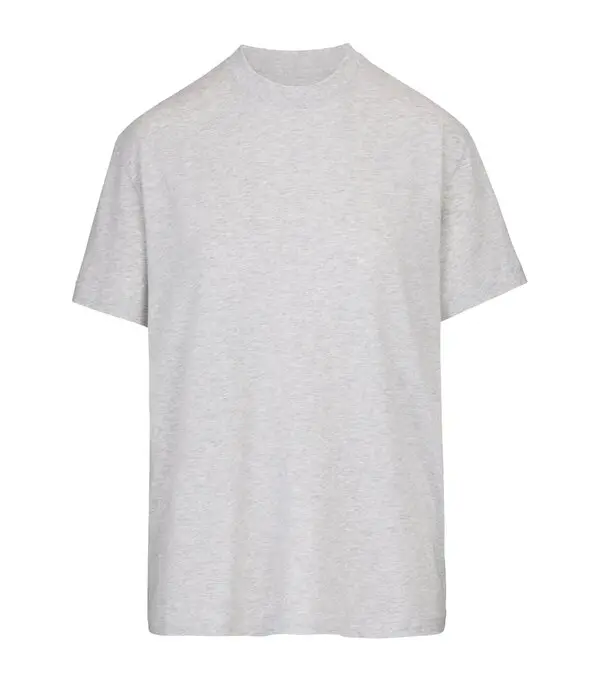 SKIMS Boyfriend T-shirt