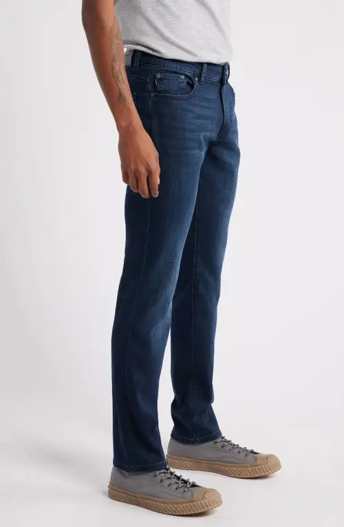 DL1961 Slim Fit Jeans - National Harbor