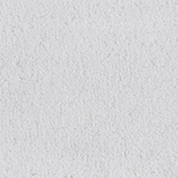 ABYSS & HABIDECOR Shiny Bath Mat