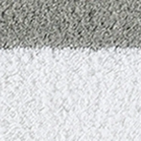 ABYSS & HABIDECOR Shiny Bath Mat