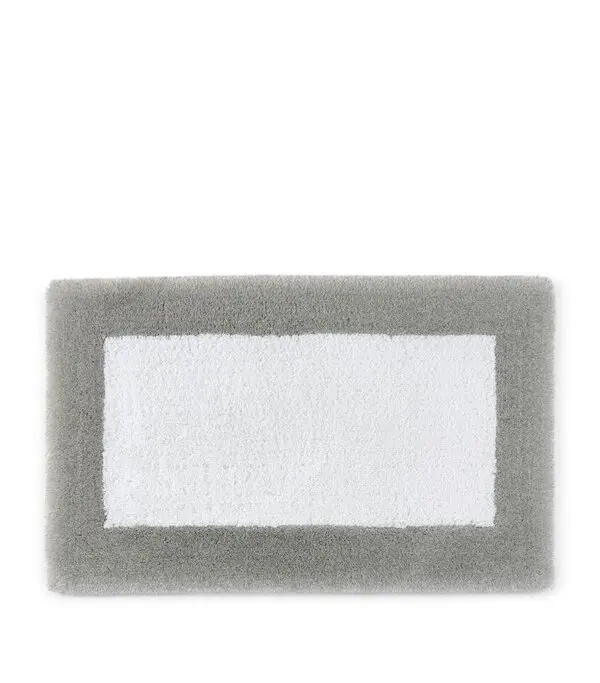 ABYSS & HABIDECOR Shiny Bath Mat - Multi