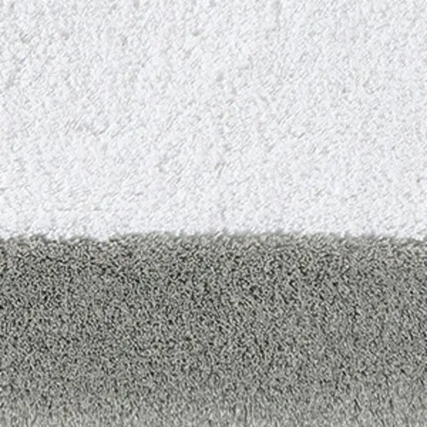 ABYSS & HABIDECOR Shiny Bath Mat