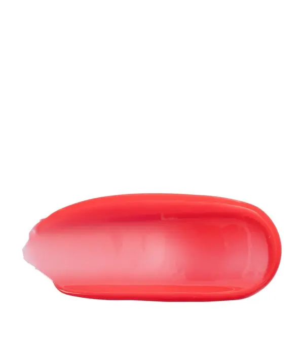 U BEAUTY The Plasma Lip Compound