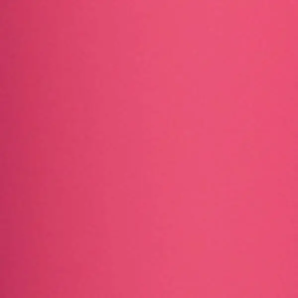 U BEAUTY The Plasma Lip Compound