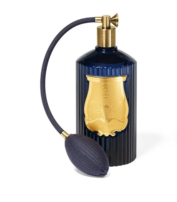TRUDON Maduraï Room Spray - Blue