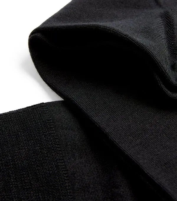 Falke Airport Knee High Socks