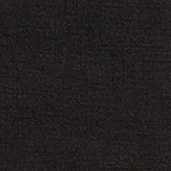 Falke Airport Knee High Socks