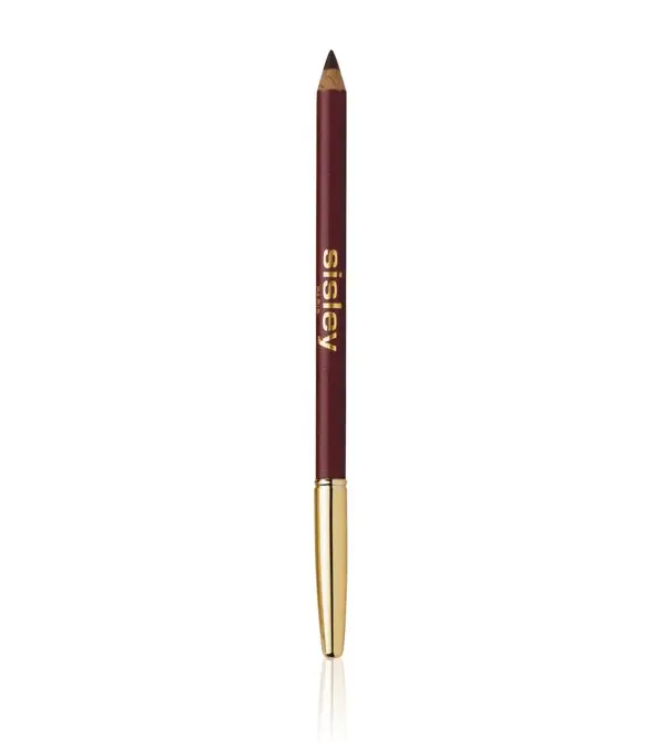 Sisley Phyto-lèvres Perfect - Burgundy