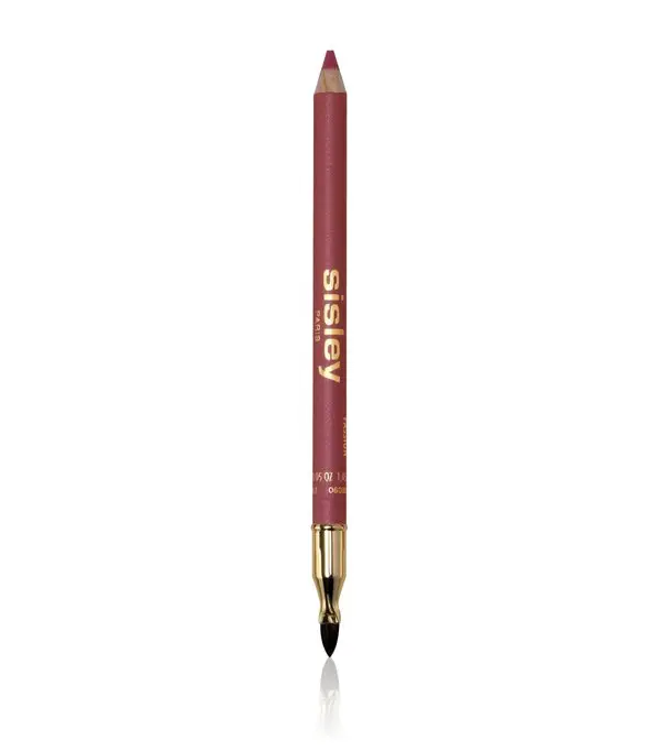 Sisley Phyto-lèvres Perfect - Red