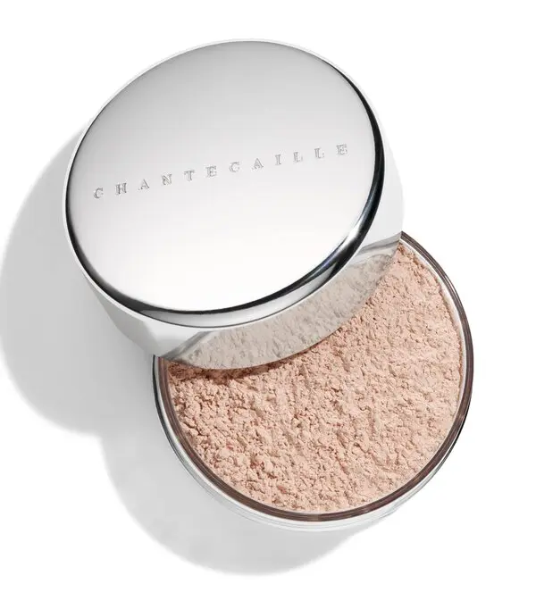 CHANTECAILLE Loose Powder
