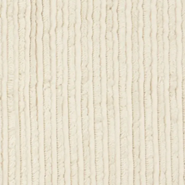 HAMAM Galata Bath Mat