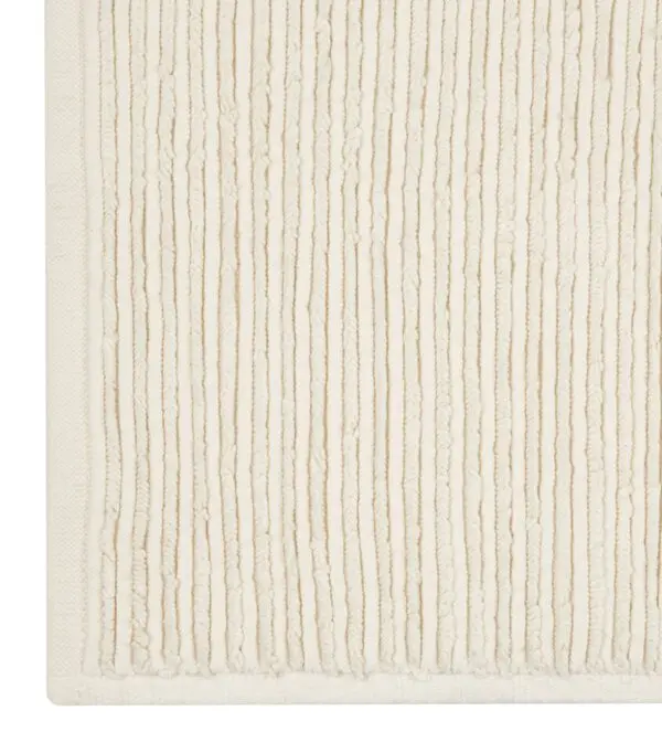 HAMAM Galata Bath Mat