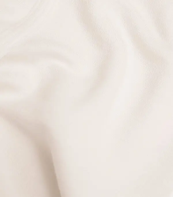 Hanro Thermal Long Johns