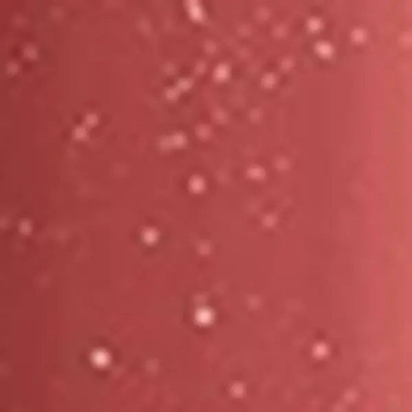 Dior Addict Shine Refill Lipstick