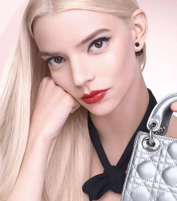 Dior Addict Shine Refill Lipstick