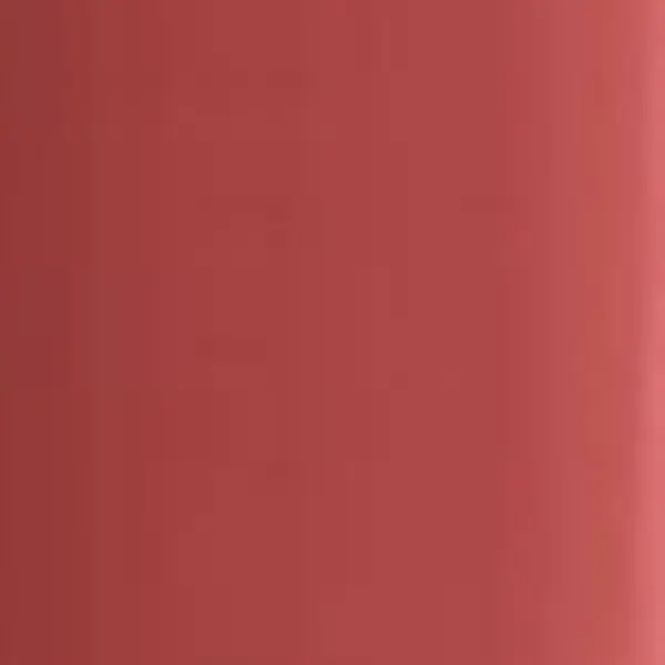 Dior Addict Shine Refill Lipstick
