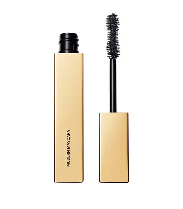 VIEVE Modern Mascara - Black