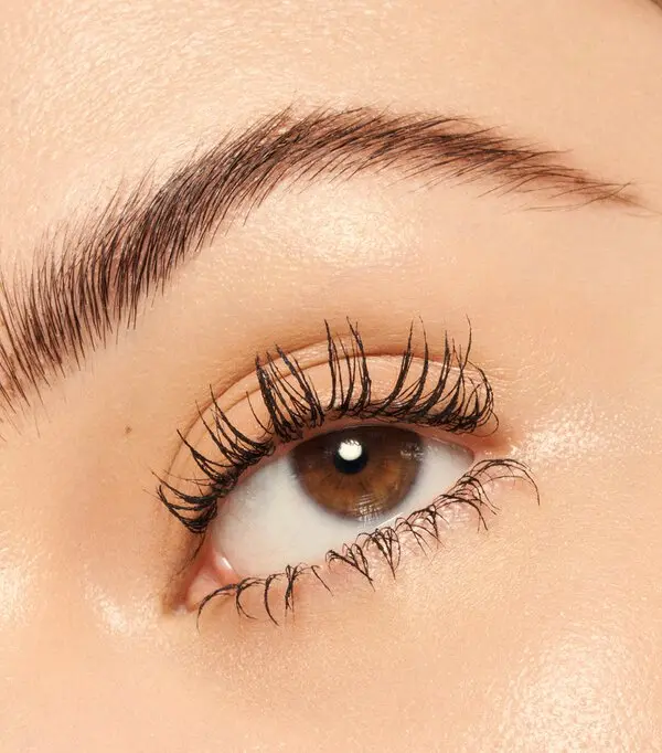 VIEVE Modern Mascara