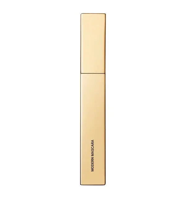 VIEVE Modern Mascara